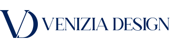 Venizia Design - Contact Us - Design Appointments
